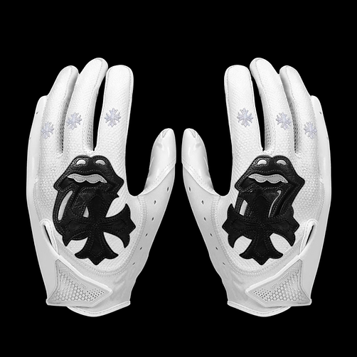 Reverse Oreos – GripzRUs