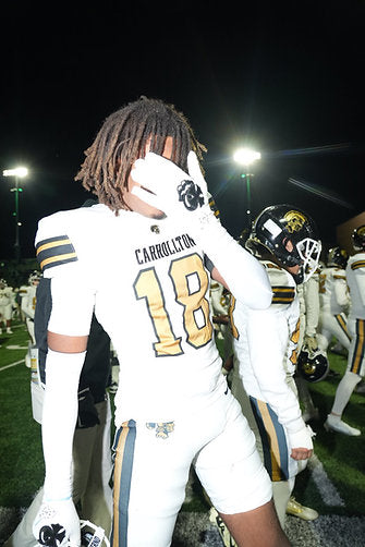 Reverse Oreos – GripzRUs